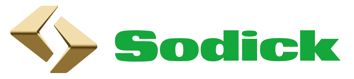 株式会社ソディック | Univa