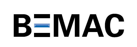 BEMAC株式会社 | Univa